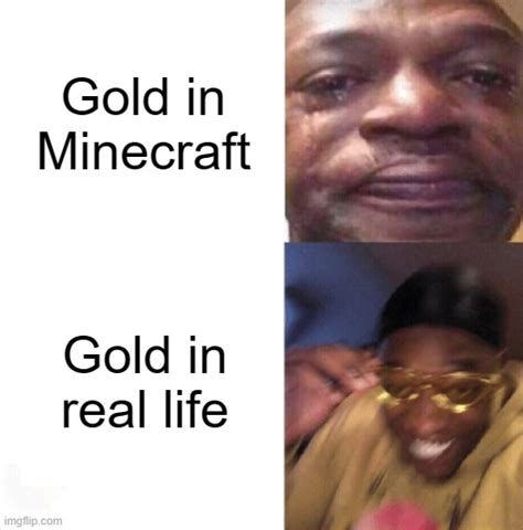 True Tho Imgflip