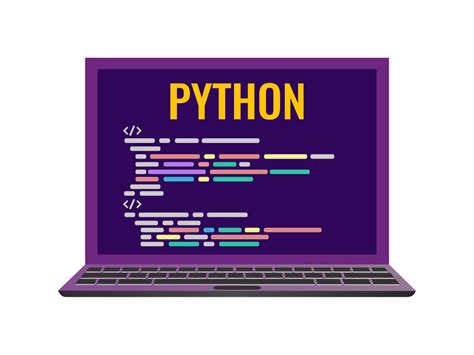 cs202 intermediate python programming