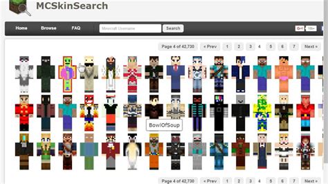 Minecraft Nasıl Skin Degistirilir Izle Oğren Bölümand6 Youtube