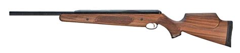 Air Arms Pro Sport Deluxe Walnut Stock PULL THE TRIGGER