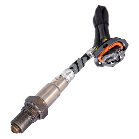 Walker Products Premium Oxygen Sensor