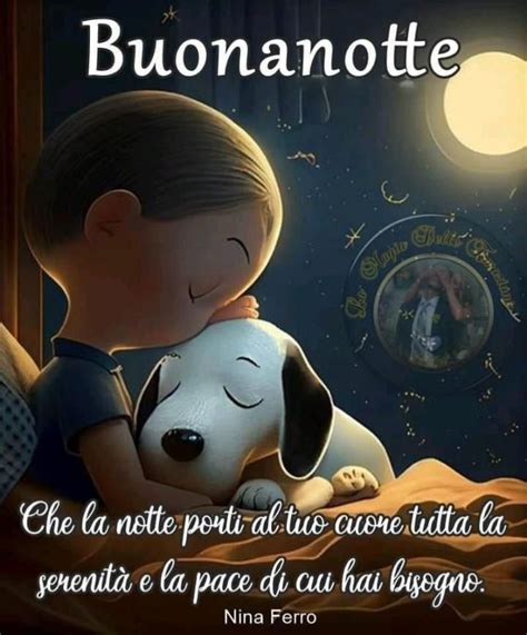 Pin Di Anna Maria Evangelisti Su Buonanotte Auguri Di Buona Notte