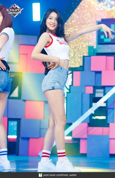 Reject The Binary Posts Tagged Seolhyun In Seolhyun Kim Seol