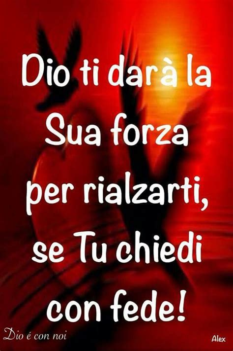 La mia arma più potente per combattere ogni giorno la CFS senza