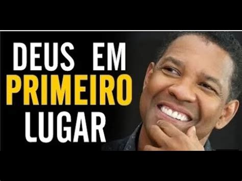 Denzel Washington Baseado Em Fatos Reais Filme Completo Dublado 2020