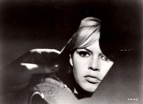 Brigitte Bardot In The TRuth 1960 Brigitte Bardot Brigitte Bardot