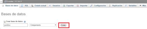 Sistema Web De Pedidos Con Php Mysql Y Bootstrap Sistemas Web