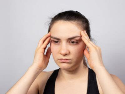 Puntos Claves Que Ayudan A Mejorar Tu Salud Cerebral Para No Tener