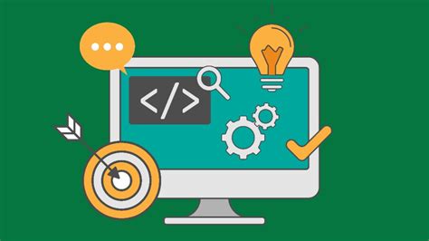the top five programming languages you should learn t