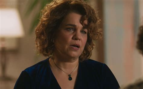 Resumo De Volta Por Cima Pr Ximo Cap Tulo Da Novela Segunda De
