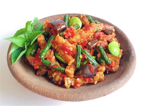 Makanan Khas Kalimantan Timur Yang Enak Unik