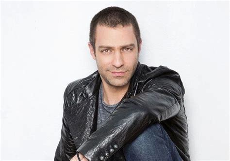 Ari Borovoy Confirma Que MBalia Se Suma A La Gira De OV7 Y Kabah