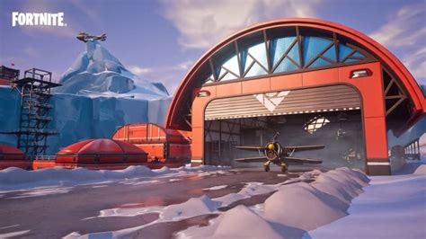 Fortnite Trzy Wyzwania Na Ca Y Tydzie Sezon Og