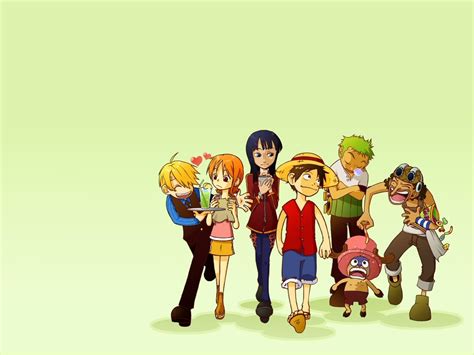 Tổng hợp 500 hình nền luffy và nami đẹp và đáng yêu
