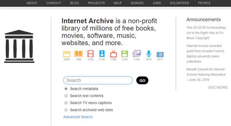 7 Incríveis Sites para Baixar Livros Gratuitos em PDF 2020