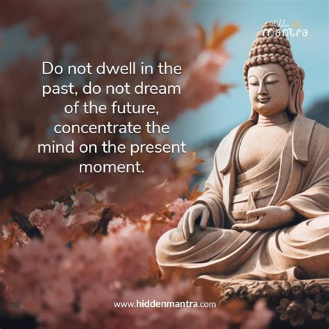 101 Inspiring Gautama Buddha Quotes On Peace Of Mind Life Happiness