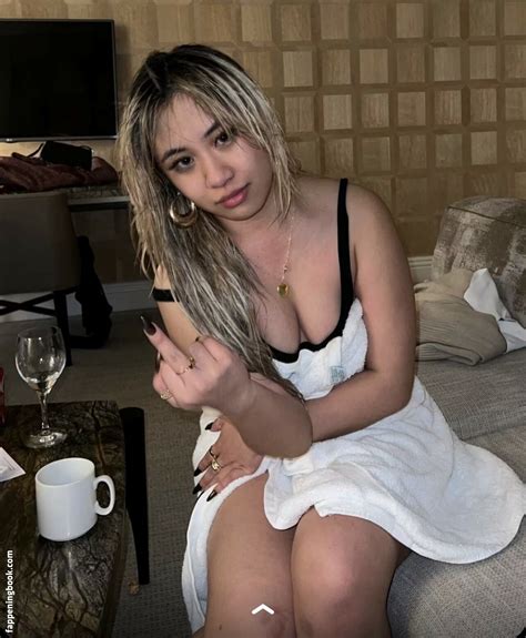 Dawn Jaqueline Dawnjaqueline Nude Onlyfans Leaks The Fappening