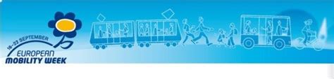Movilidad Sostenible Ecomovilidad Net