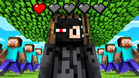 EKIPA RAPY vs 30 ŁOWCÓW REWANŻ FINAŁU YouTube