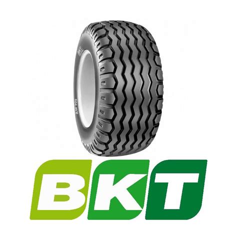 BKT AW 705 15 0 70 18 12PR günstig kaufen Geld sparen