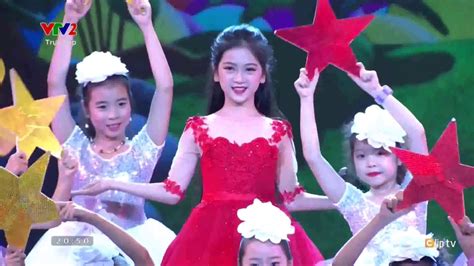 Khám phá thế giới tuyệt vời Bé Kiều Minh Tâm YouTube