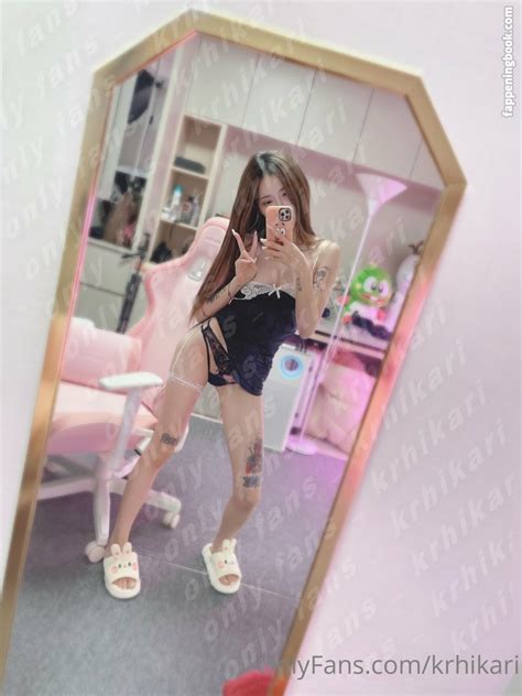 Yuka Yuka Jiali Nude OnlyFans Leaks The Fappening Photo 2210247