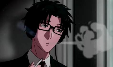 Update More Than 62 Anime Aesthetic Pfp Super Hot In Cdgdbentre