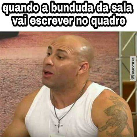 O Titulo Foi Transar Meme By Jotapehuehue Memedroid
