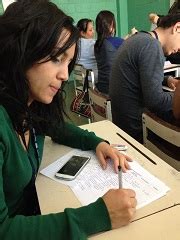 Practicas Gerenciales Plan De Acci N