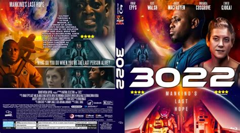 Covercity Dvd Covers Labels 2025 Riset