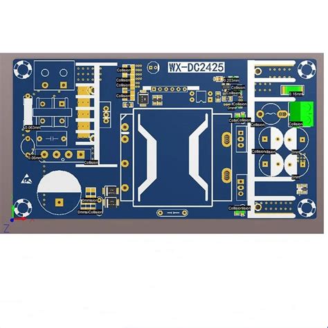 Alimentation à découpage régulée pour LED Test et Avis