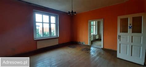 Mieszkanie Bydgoszcz Pl Tadeusza Ko Ciuszki Bez Po Rednika M