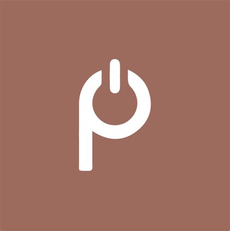 Parking Icon
