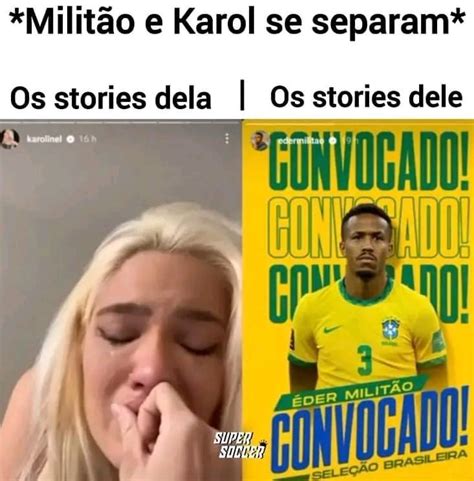 Silêncio vadia Meme by lUnileloParaverSo Memedroid