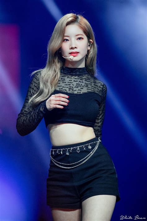 In Moda Kpop Kpop Girl Groups Korean