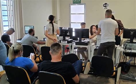 Profissionais De Sa De Ir O Atuar Em Ubss Das Zonas Norte E Leste De