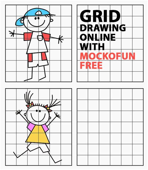 FREE Add Grid To Photo Online 5 Ways To Use Grids Creatively