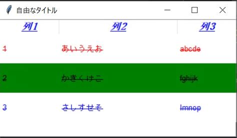 python gui tkinterサンプル】ttk label（ラベル）の背景色を変更する python tkinter 背景 変更 xomariya