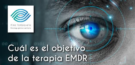 Claves Y Fases De La Terapia EMDR