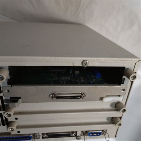 Nec Pc Fs Yahoo