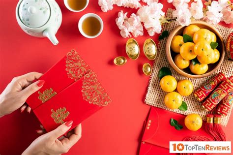 Tet Holiday Baamboozle Baamboozle The Most Fun Classroom Games