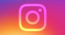 Curso De Introdu O Ao Instagram Para Vendas Prevent Corp