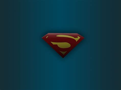 Black Superman Wallpapers Wallpaper Cave