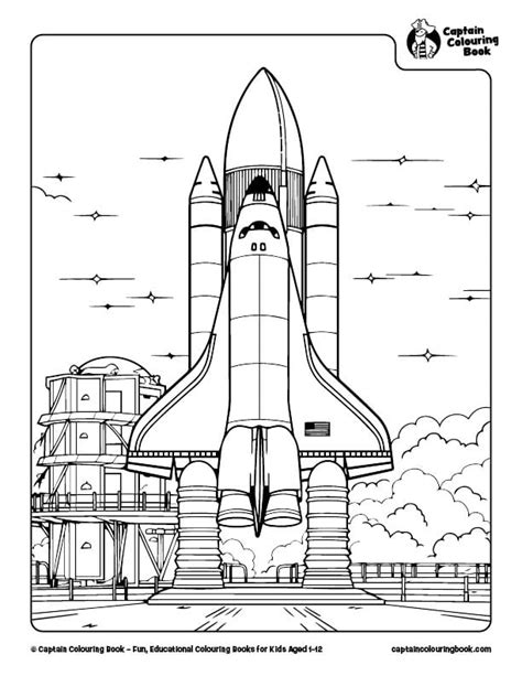Free Monster Truck Colouring Page Pdf Captain Colouring Book