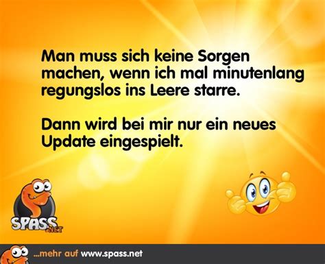 Neues Update Lustige Bilder Auf Spass Net