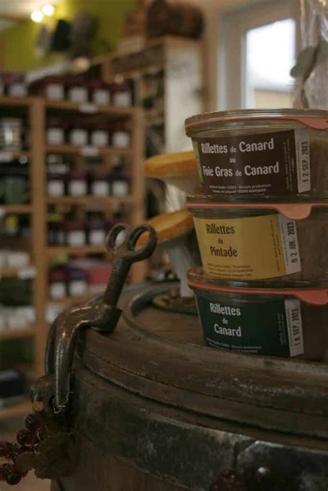 La Ferme des Délices Gastronomie Hauts de France
