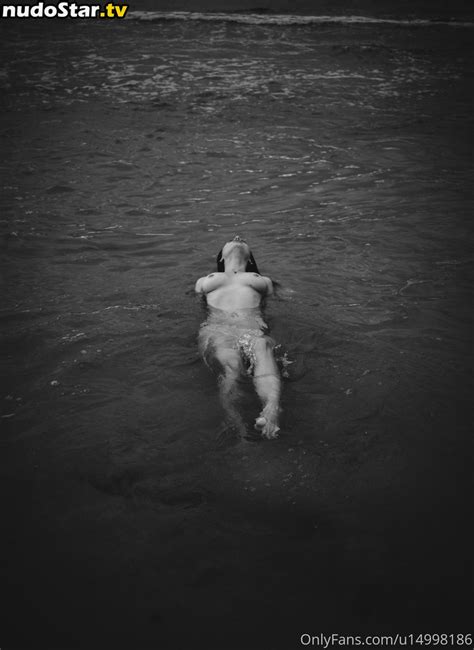 Naked Eve Thenakedeve Nude Onlyfans Photo Nudostar Tv