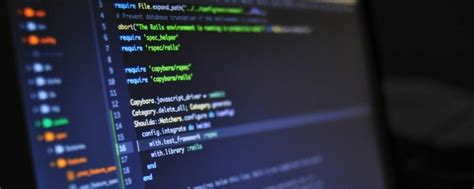 Xaweb Oz Software