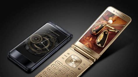 Téléphone portable à clapet les 3 meilleurs modèles en décembre 2024