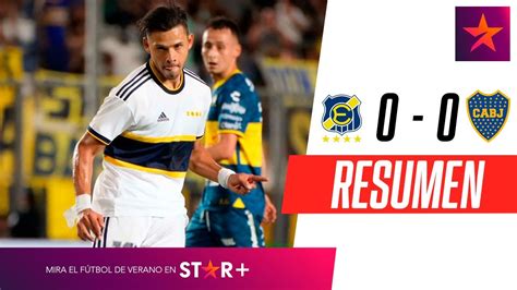 EMPATE ENTRE EL XENEIZE Y LOS DEL CERRO EN SAN JUAN Everton 0 0